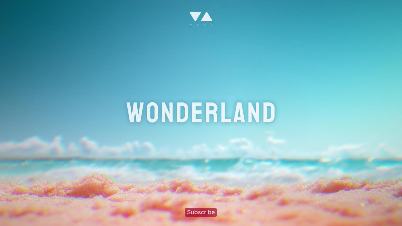 Mood - Wonderland - YouTube