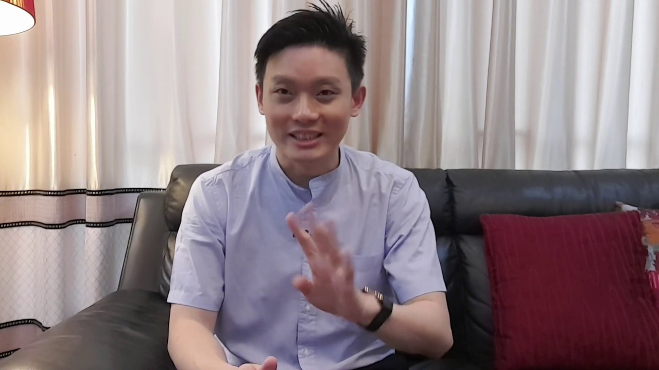 ฉันเป็นเบาหวานรึเปล่านะ? / เพื่อนเบาหวาน 2020 ,Dr.V Channel - YouTube