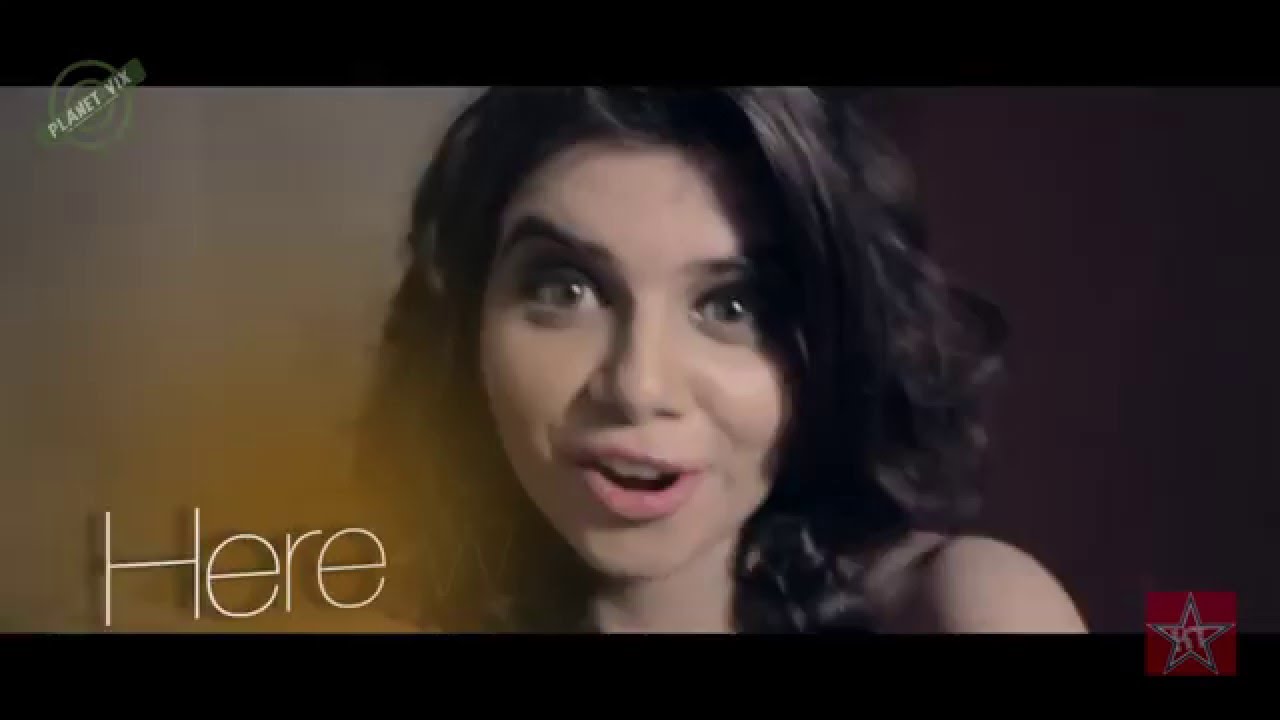 Kajol Tyagi / See kajol tyagi pictures in kajol tyagi in bollywood ...