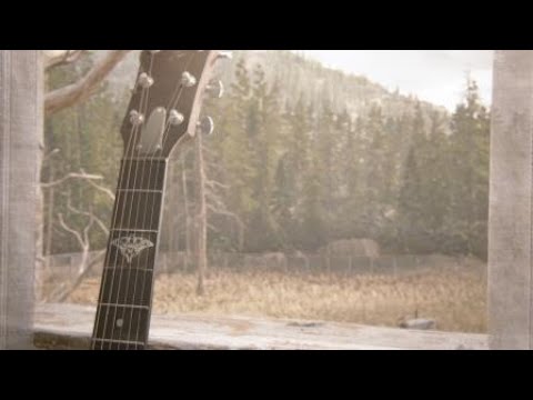 That didn't ruin my immersion at all! - YouTube