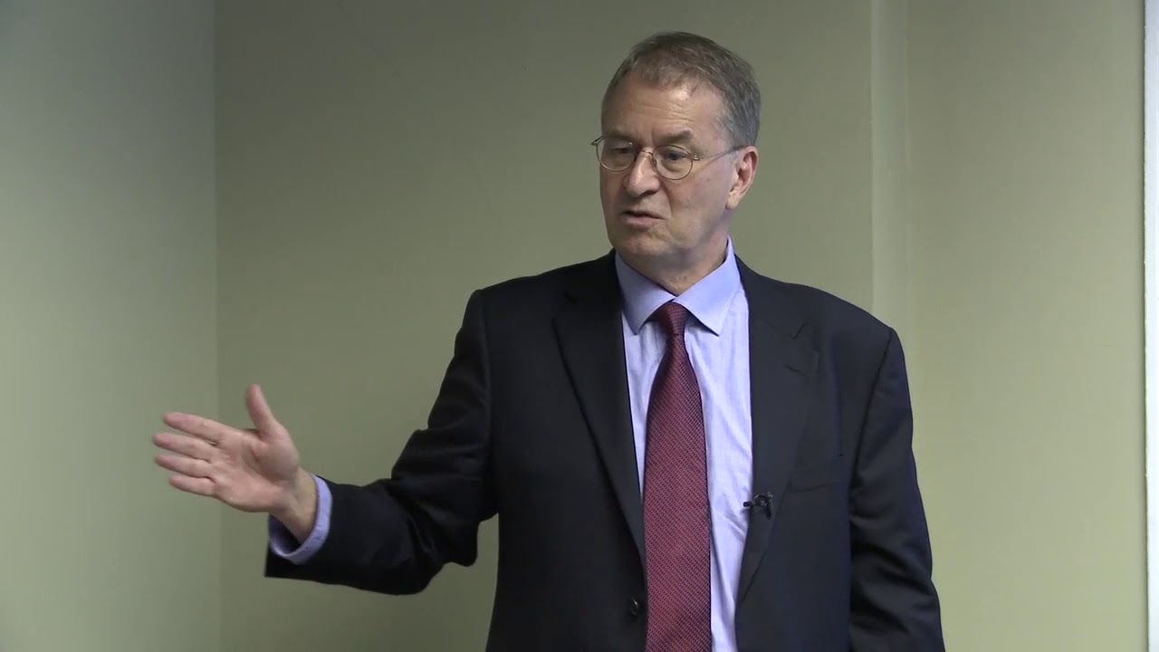 Class 5 B: Separative Work: Introduction - YouTube