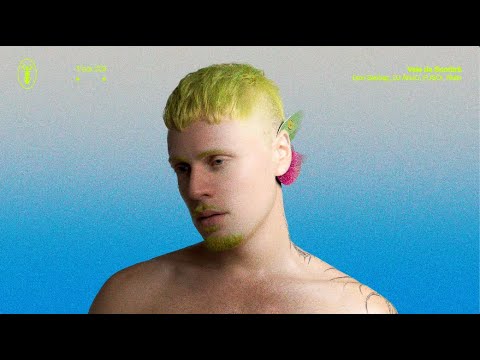 Davi Sabbag - Vale då Sombra (Música & Letra) - YouTube
