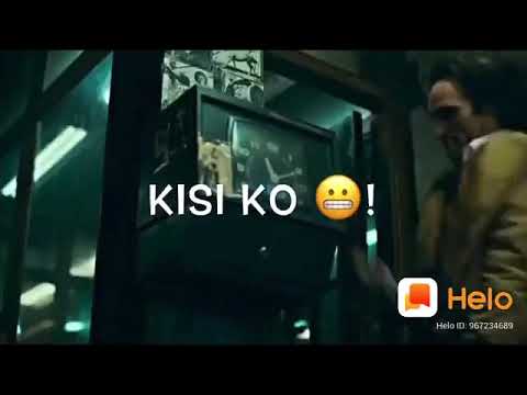 💚💚 love WhatsApp Status 💚💚