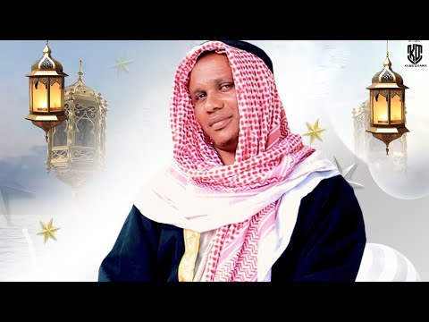 Lolilo-Astaghfirullah (Official video)