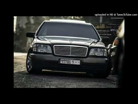 Safakta orhan gencer