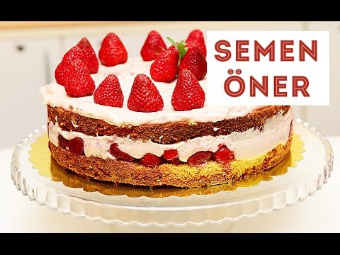 Pratik Pasta - SemenOner  - Yemek Tarifleri