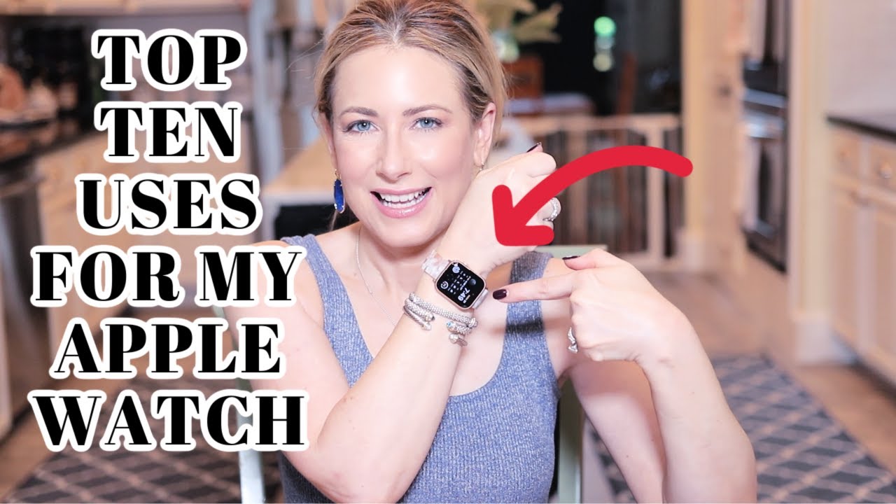 top-10-tips-uses-for-the-apple-watch-women-over-40-msgoldgirl