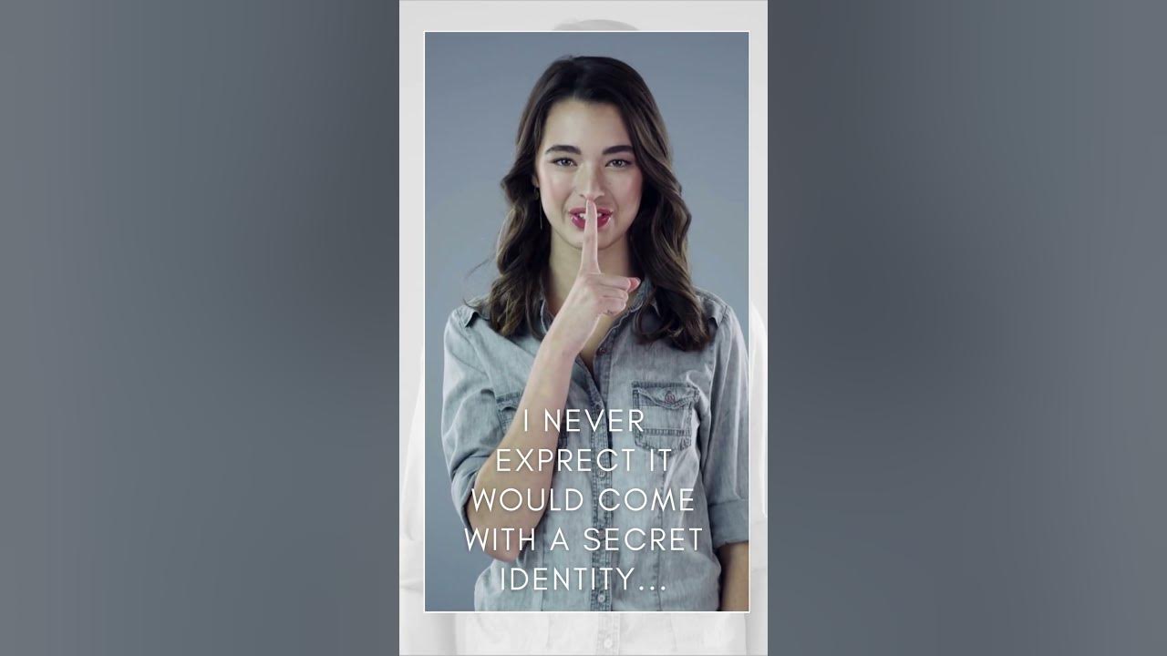 📚: Sorry Knot Sorry (Pack Alphas of Misty Pines) - YouTube