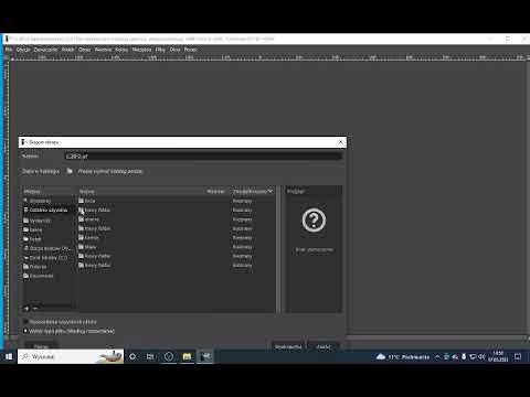 OpenBOR tutorial how to create 2 enemy characters - YouTube