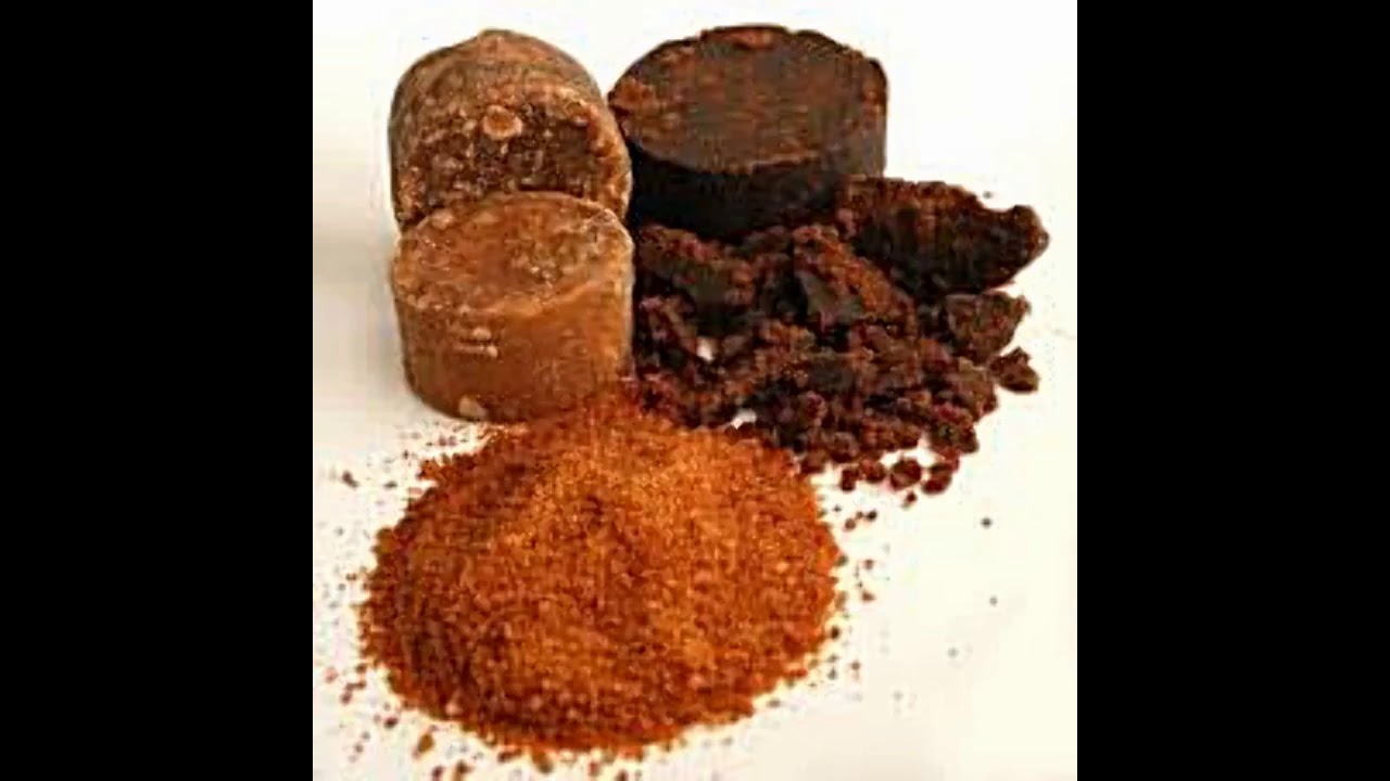 Diinsi_(timo_yuluq).mp4 - YouTube