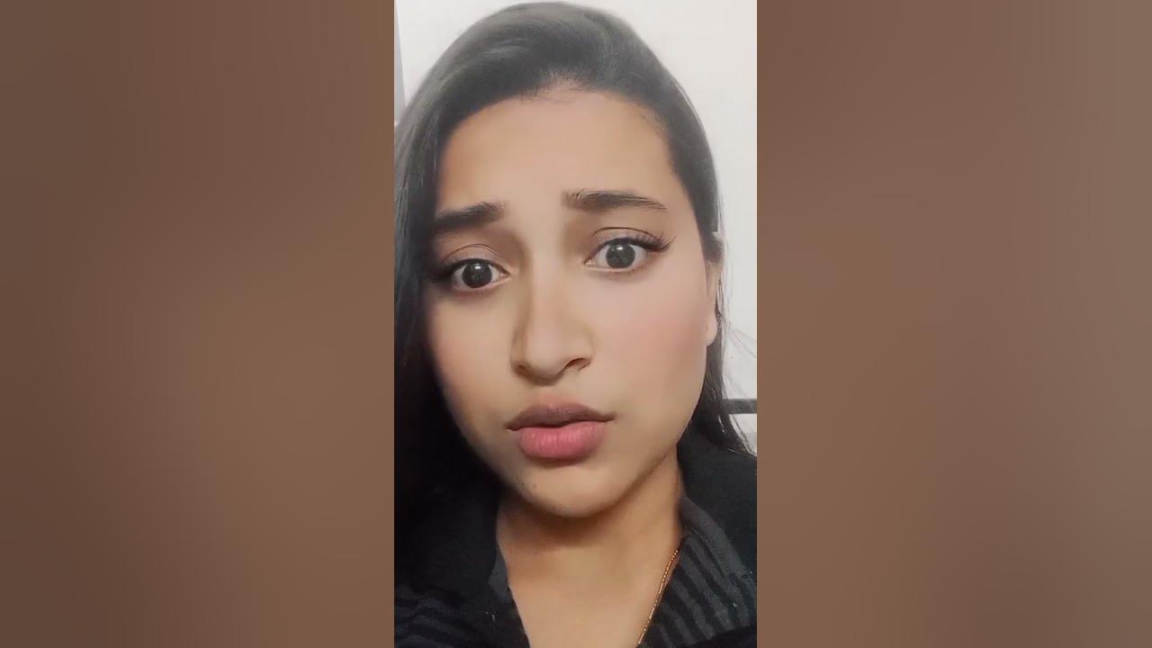 Kisi Ko Pta Hai To Plz Bataiye shorts youtubeshorts Viral YouTube kisi-ko-pta-hai-to-plz-bataiye-shorts-youtubeshorts-viral-youtube