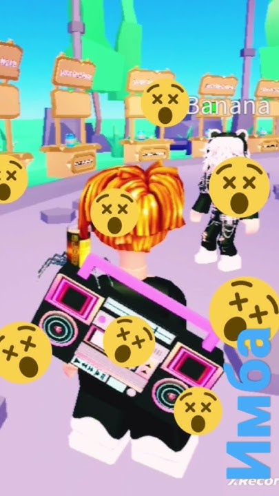 #катай с душой - YouTube