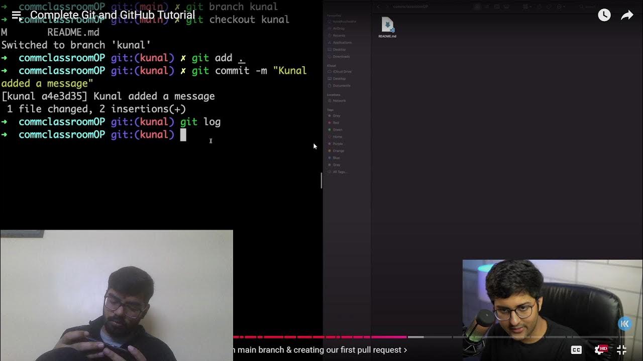 Learn & Code with me | DAY-1 | #coding #dsa #development - YouTube