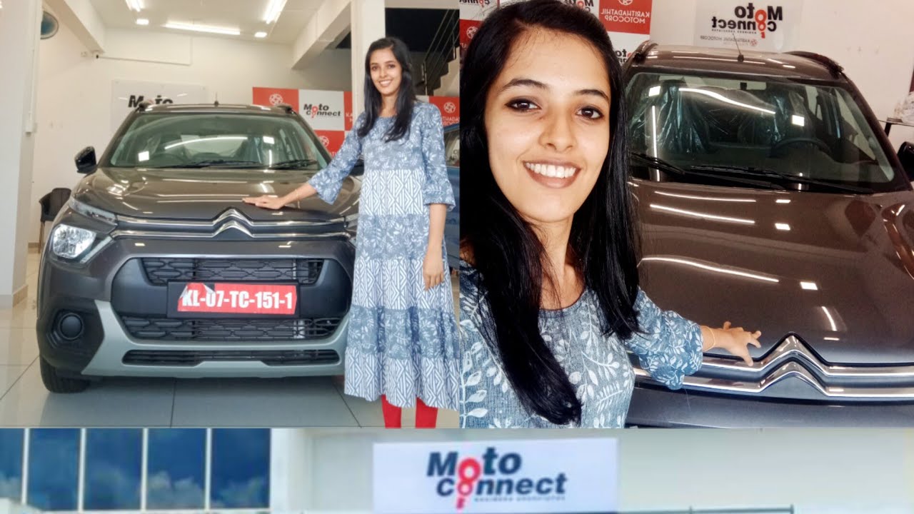EVM multibrand new car🚗 showroom | #newcars #cars - YouTube