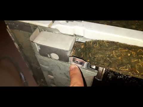 Bulaşık makinesi sürekli su boşaltmaya çalışıyor Bulaşık makinesi yıkamaya geçmiyor| Tüm makineler