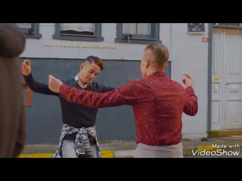 Veysel mutlu vay delikanlı gönlüm kısaltılmış versiyon