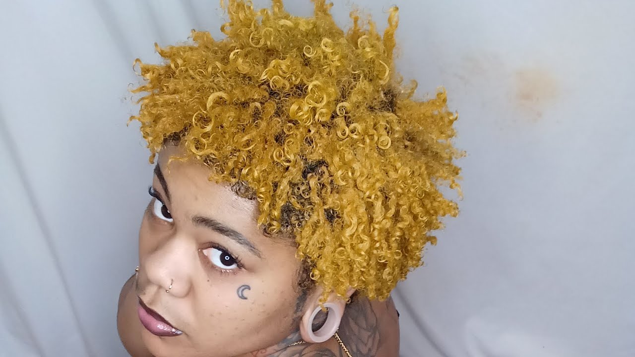 2 month freeform loc update, maintenance and budding growth - YouTube