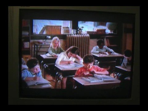 What Will you Celebreate TV spot