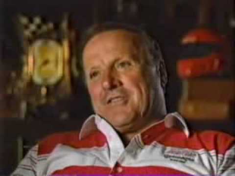 1992 Indianapolis 500 Intro - YouTube