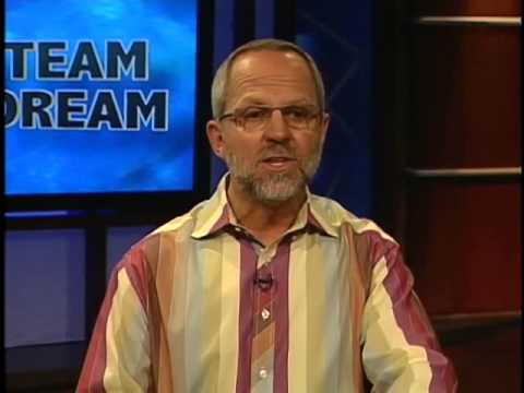 daryl hawes on STEAM - YouTube