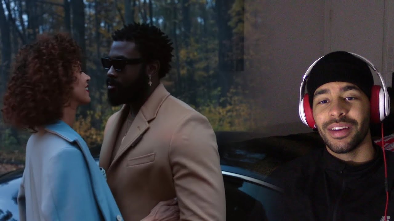 this-is-one-of-the-smoothest-songs-i-have-ever-heard-damso-911
