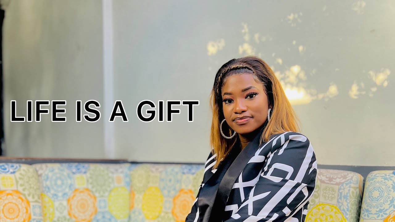 Best deep house mix of 2023 by ROSETTA D33P | LIFE IS A GIFT| DA GIFTO ...