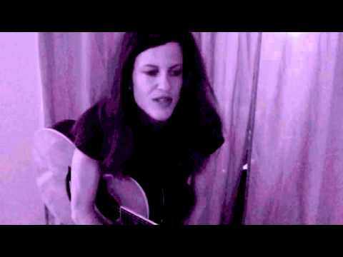 Climate Message: Leslie Helpert - YouTube