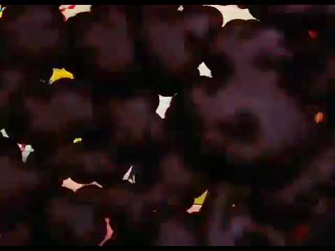 Tom & Jerry | bomb boom - YouTube