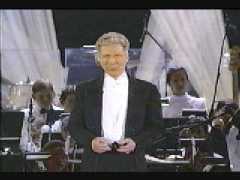 disney's young musicians Part 5 - YouTube