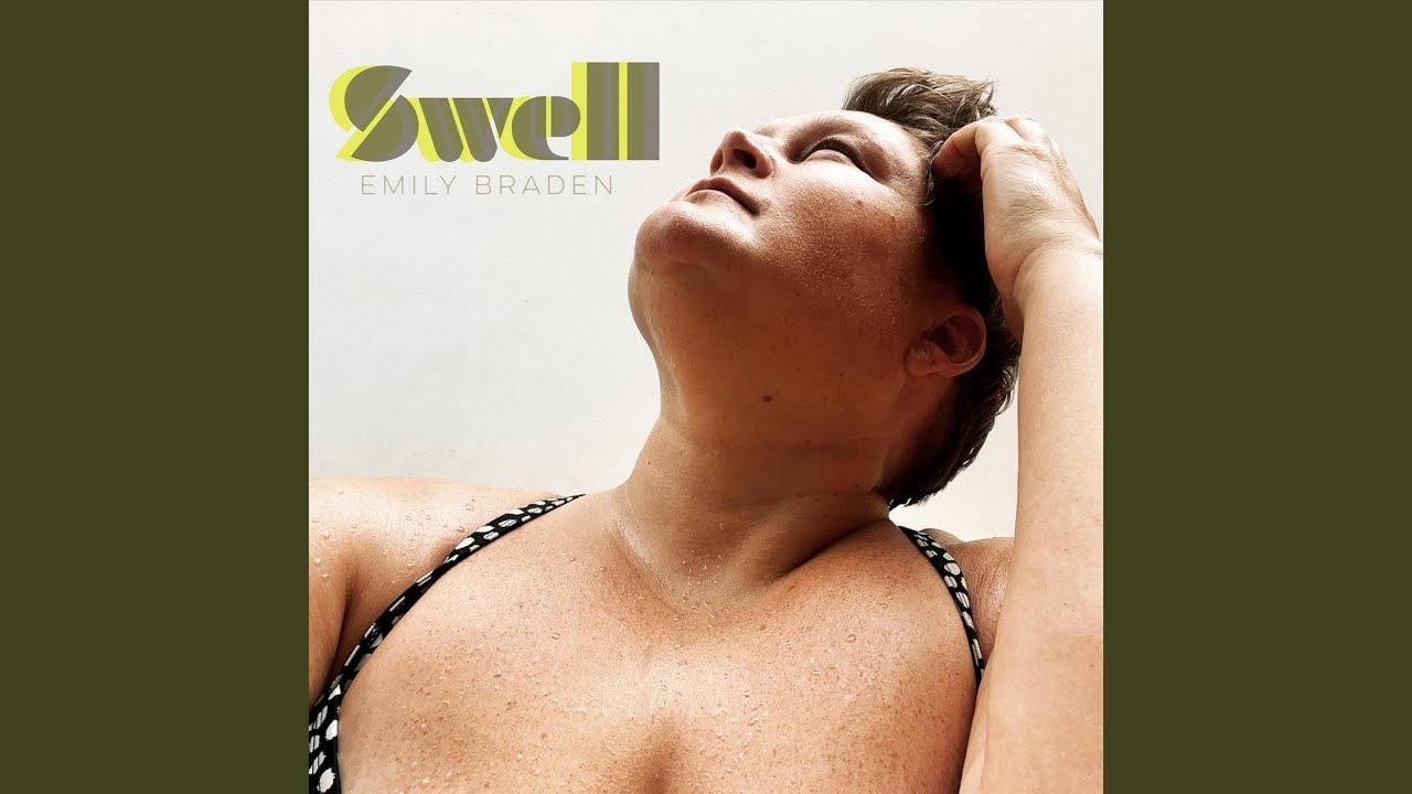 Swell - YouTube