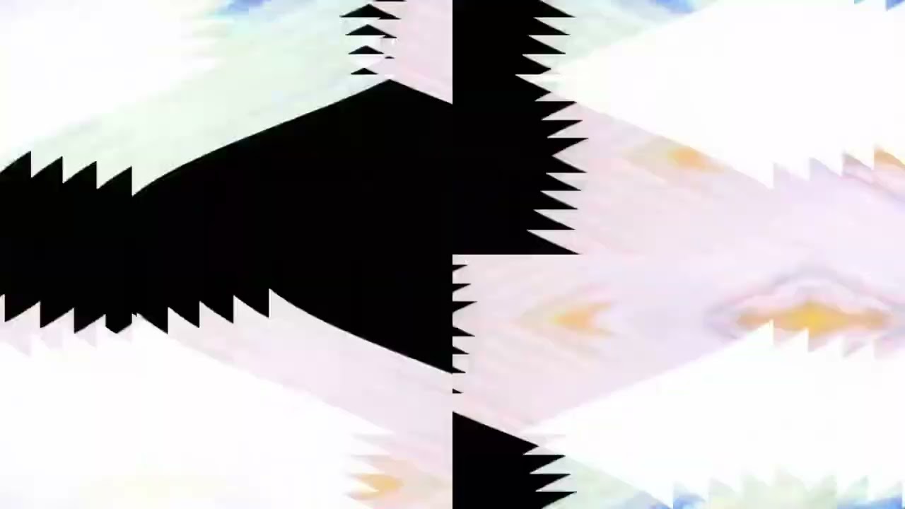 Pi Times 2 YouTube Pi Times 2 YouTube