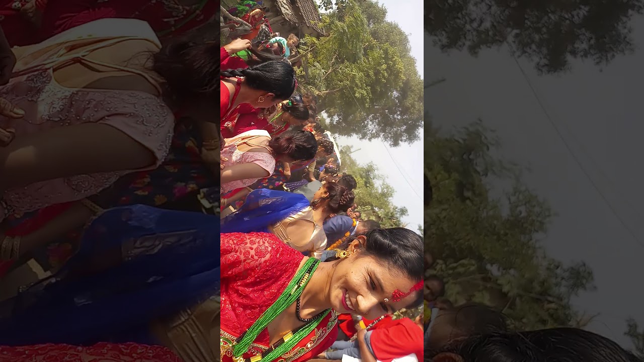 Amar bhandari - YouTube