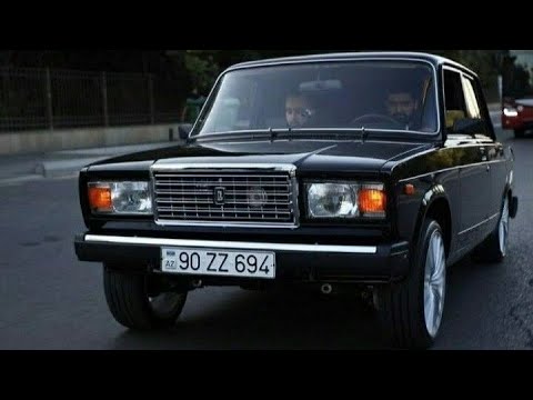 Azeri Bass Music 2021 - 2022( Moon EC ) En Yeni Mahnilar 2021 Remix ( Orginal Mix )