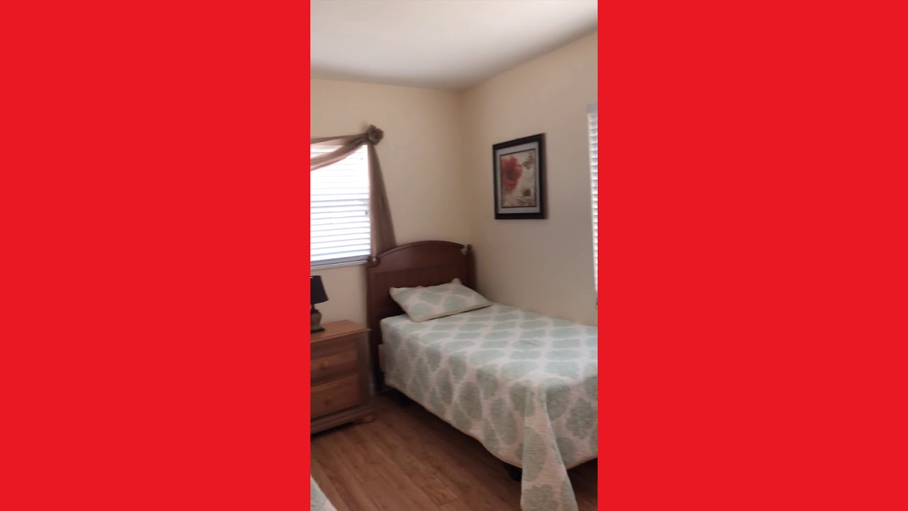 415 David St - YouTube