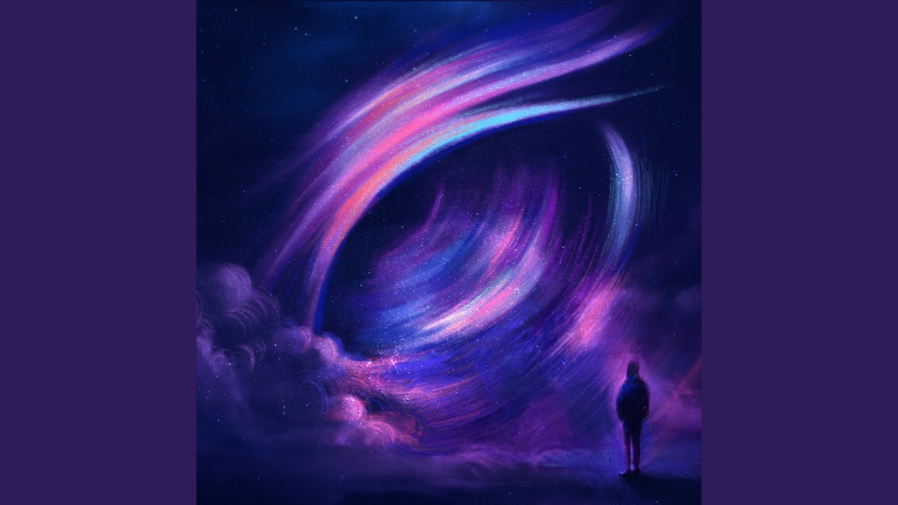 Phàm - YouTube Music