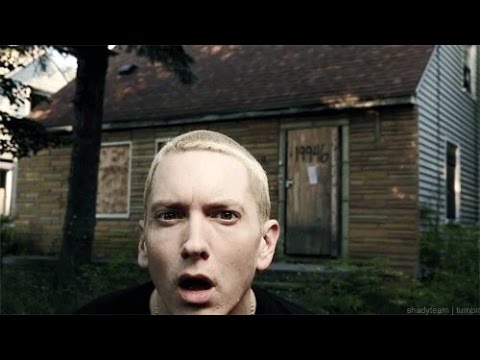 Eminem 2015 - Shady Records To Release "SHADYXV" Double Album ...