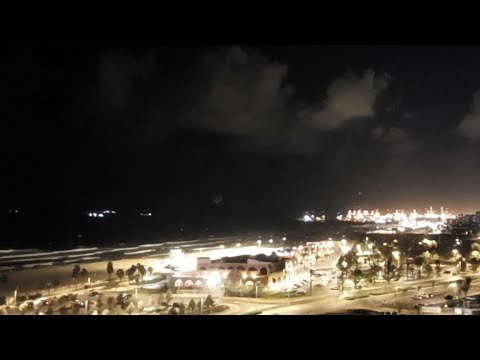 Batsheva Israel channel is live! - YouTube