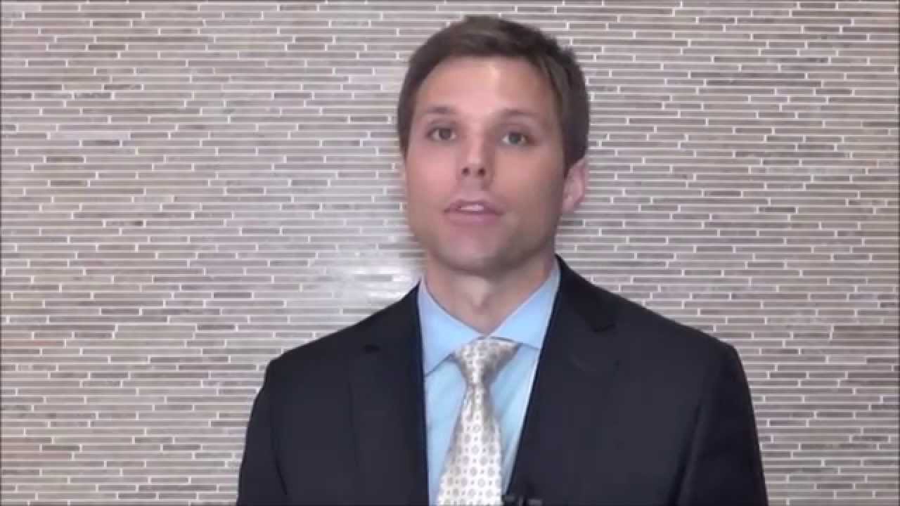 Dr. Clay Forsberg, Otoplasty / Ear Tuck - YouTube