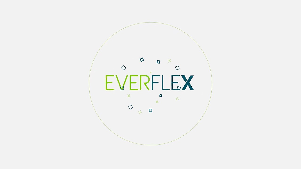 EVERFLEX - Conoce nuestro Plan de Financiamiento | Everland - YouTube