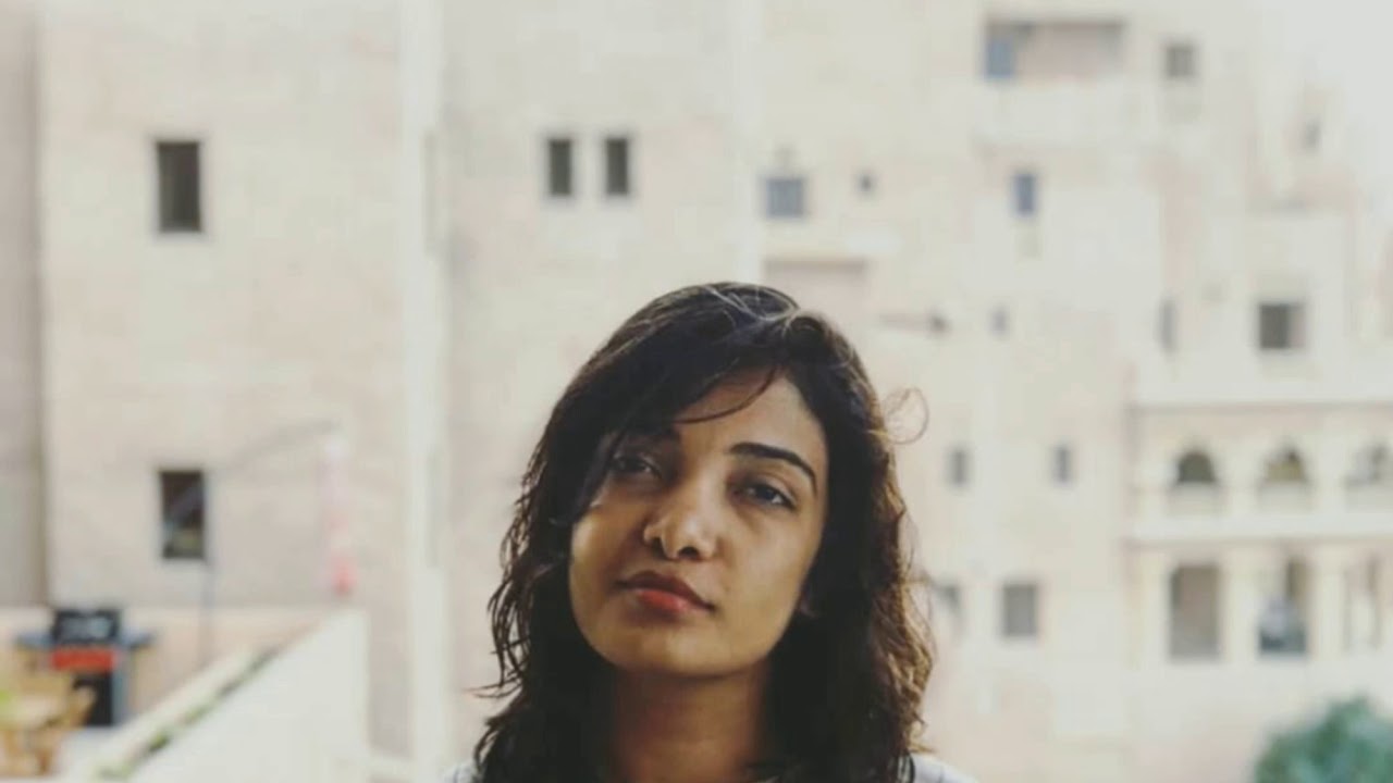 Kanda Kanda Song | Valiya perunnal | Rex Vijayan | Shane Nigam | Gowry ...