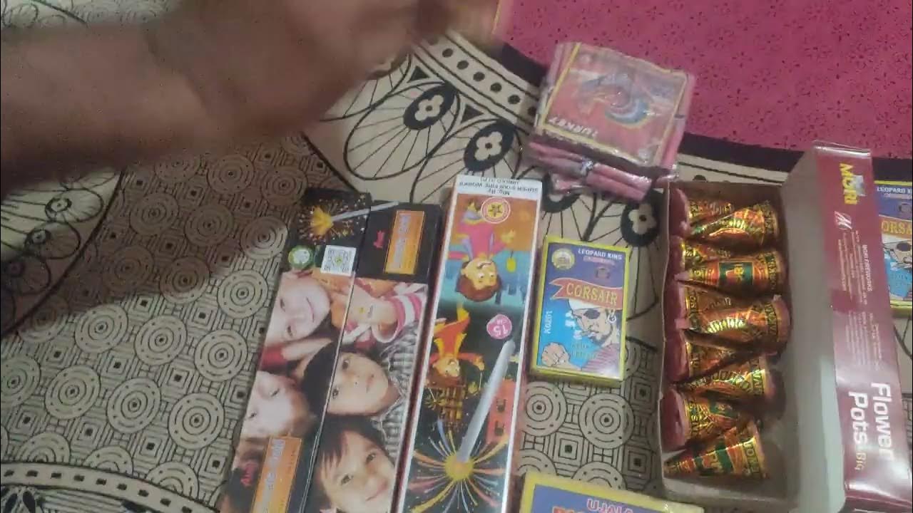 diwali crackers #shortvideos #trending #shorts #short #video - YouTube