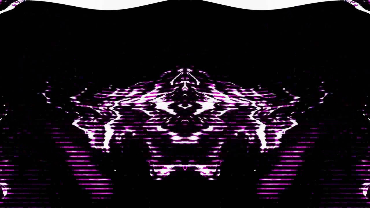 The Real 763 Render Pack Round 36 Right Mirrored - YouTube