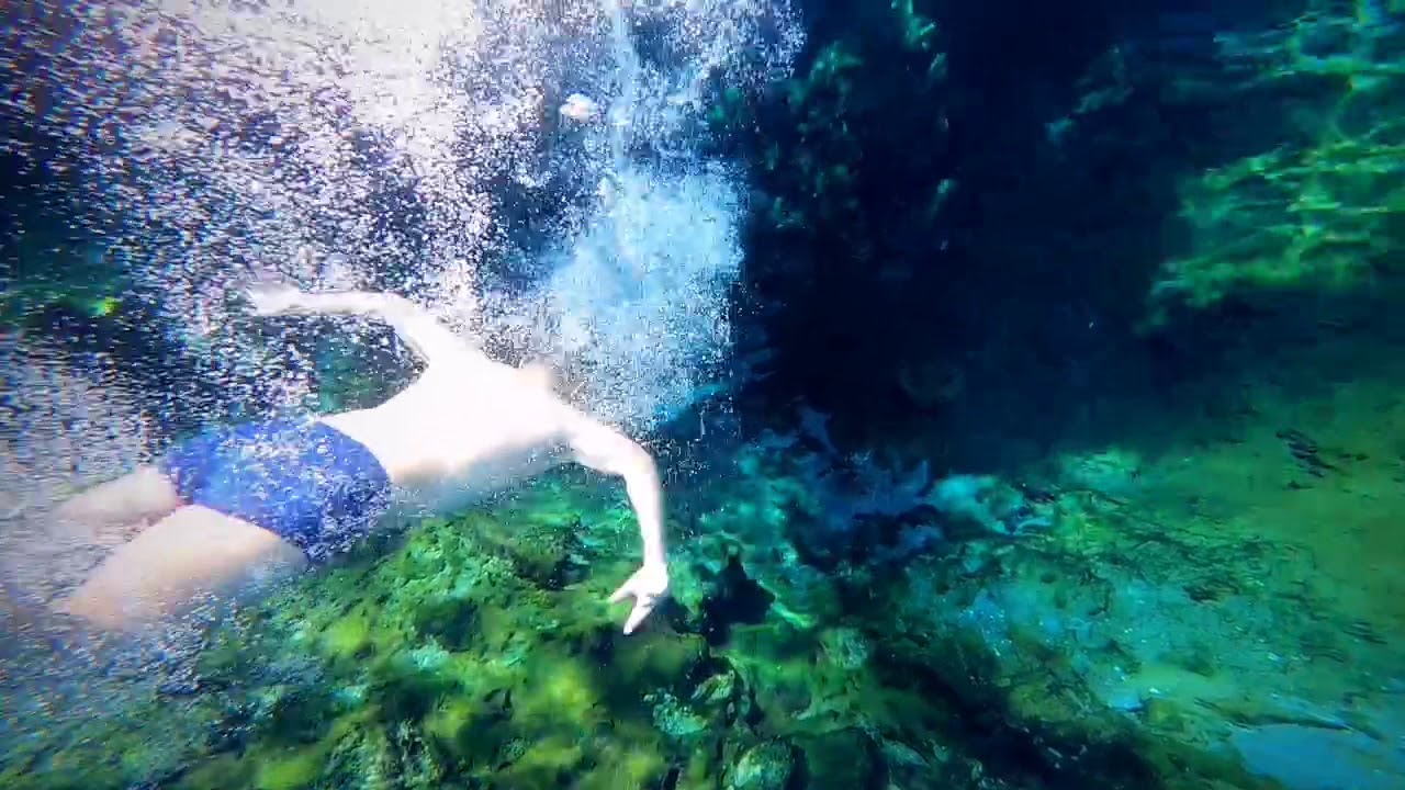 Balneario ISSSTehuixtla, #BalnearioISSSTehuixtla - YouTube