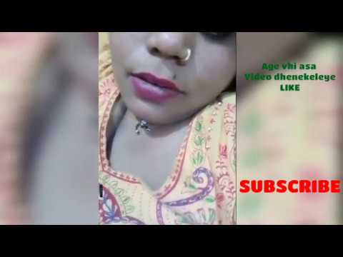 Live whatsapp hot video call//no..2/video call