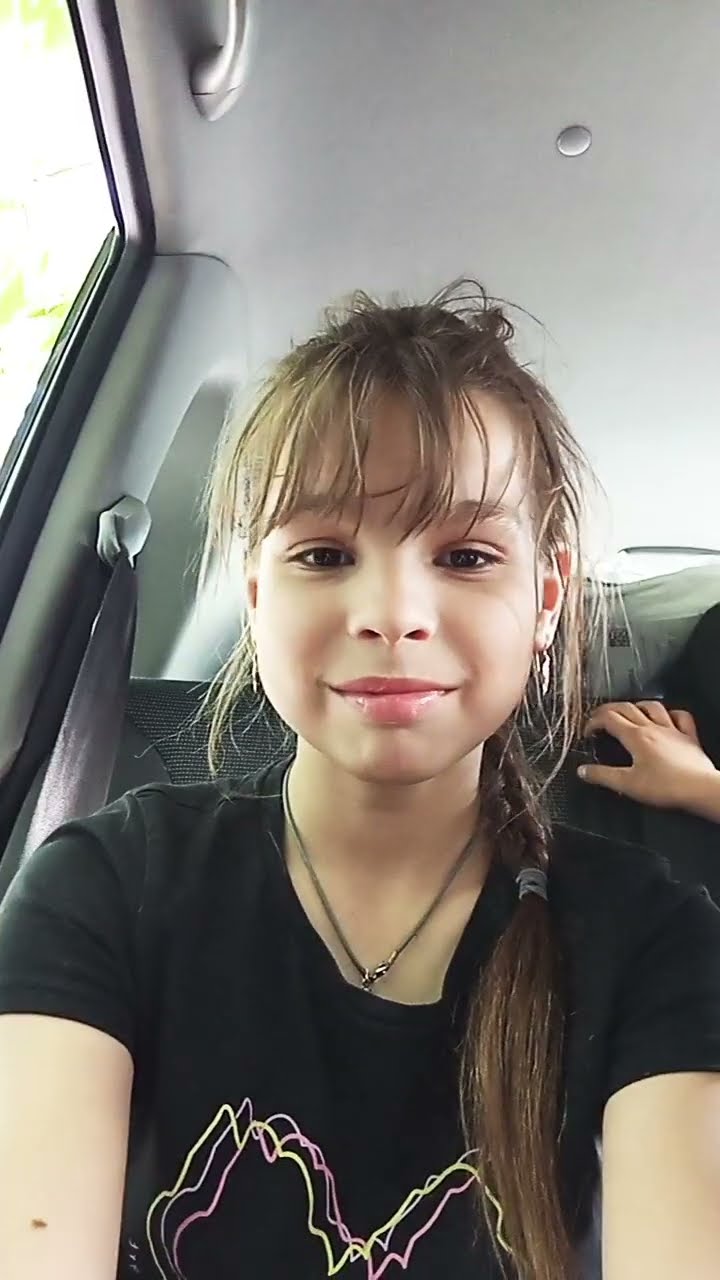 подпишись на мой тг T Me Uliana Youtube 🥺 Youtube