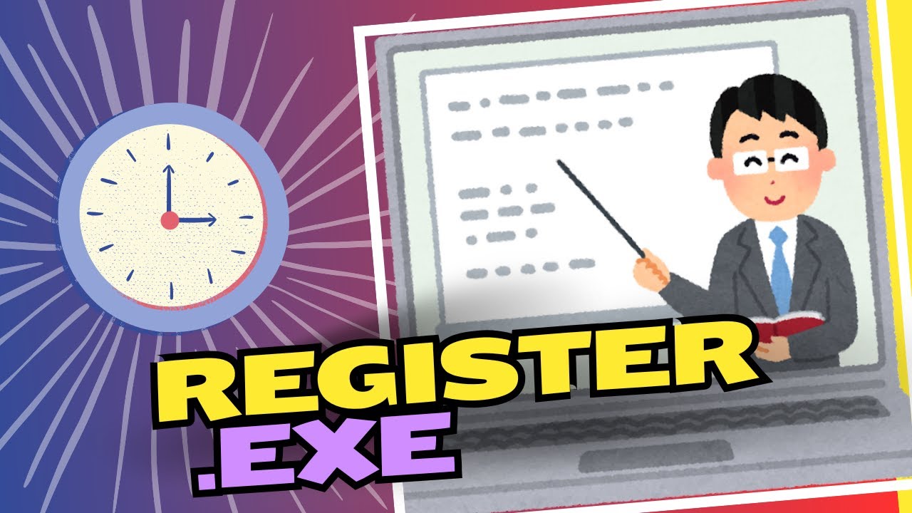 what if your friend know how editing.exe - YouTube