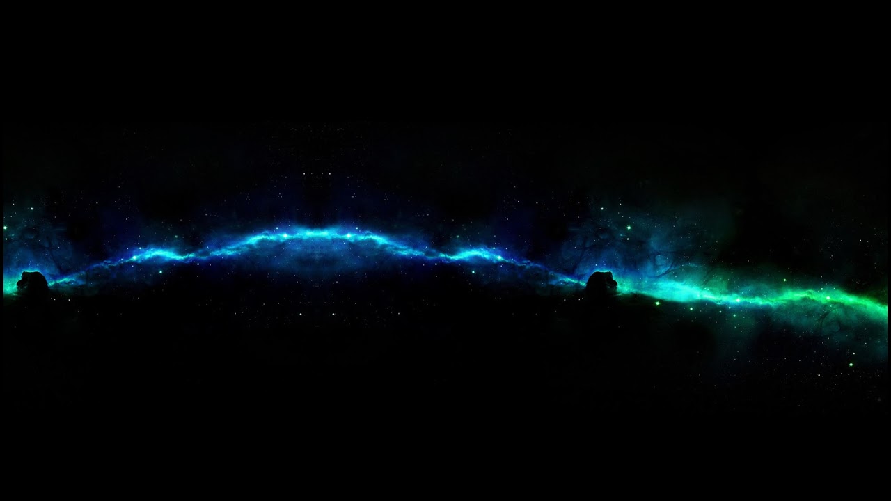 NEON STUDIOS & Media Productions Live Stream - YouTube