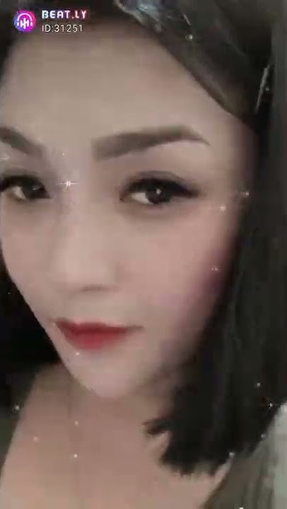 KISS ME KTV💋 - YouTube