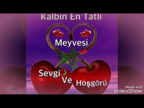 Efecan 21 rep tte marka baba