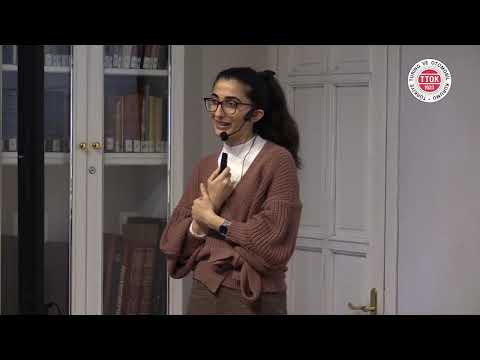 Tarihten Alınacak Dersler | İlkem Atakişi